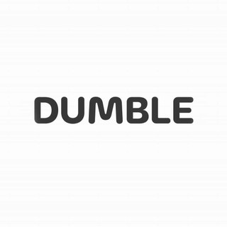 ช้อป Dumble inhaler ราคาสุดคุ้ม ได้ง่าย ๆ | Shopee Thailand