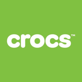 ช้อป รองเท้า crocs ง่าย ๆ บน Shopee | เม.ย. 2026
