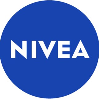 ช้อป Nivea body milk ง่าย ๆ บน Shopee | มิ.ย. 2026