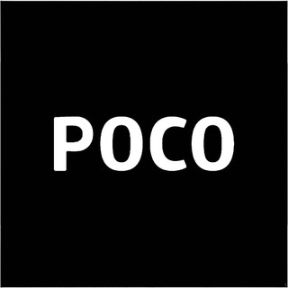 ช้อป xiaomi poco ง่าย ๆ บน Shopee | มิ.ย. 2026