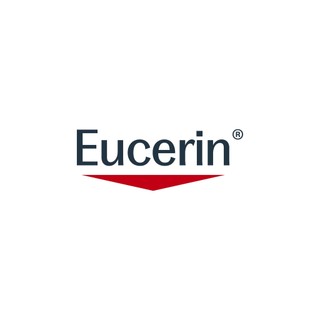 ช้อป Eucerin shower oil ง่าย ๆ บน Shopee | มิ.ย. 2026