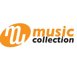 music collection ราคาพิเศษ | ซื้อออนไลน์ที่ Shopee ส่งฟรี*ทั่วไทย!