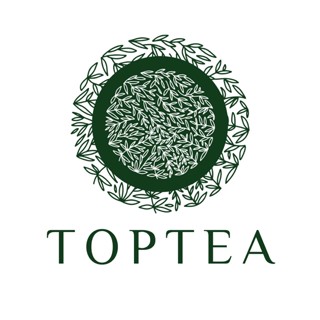 toptea ราคาพิเศษ | ซื้อออนไลน์ที่ Shopee ส่งฟรี*ทั่วไทย!