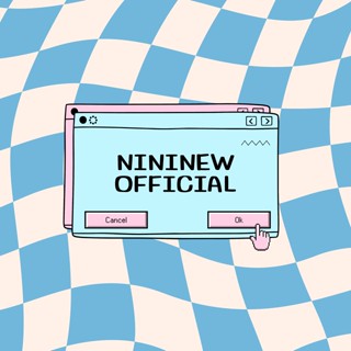 nininin ราคาพิเศษ | ซื้อออนไลน์ที่ Shopee ส่งฟรี*ทั่วไทย!