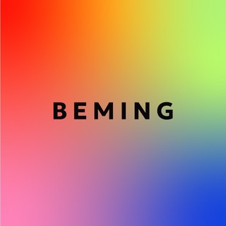 beming ราคาพิเศษ | ซื้อออนไลน์ที่ Shopee ส่งฟรี*ทั่วไทย!