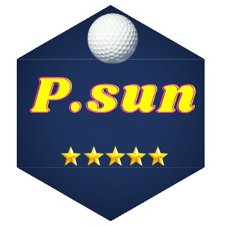 golf cover ราคาพิเศษ | ซื้อออนไลน์ที่ Shopee ส่งฟรี*ทั่วไทย!