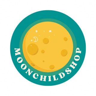 moonmoon ราคาพิเศษ | ซื้อออนไลน์ที่ Shopee ส่งฟรี*ทั่วไทย!