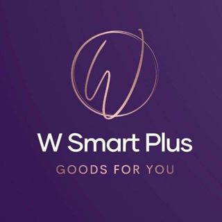 wuttisak ราคาพิเศษ | ซื้อออนไลน์ที่ Shopee ส่งฟรี*ทั่วไทย!