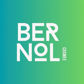 bern ราคาพิเศษ | ซื้อออนไลน์ที่ Shopee ส่งฟรี*ทั่วไทย!