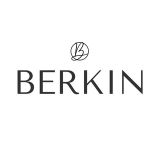 berkin ราคาพิเศษ | ซื้อออนไลน์ที่ Shopee ส่งฟรี*ทั่วไทย!