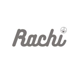 ช้อป Rachi ราคาสุดคุ้ม ได้ง่าย ๆ | Shopee Thailand