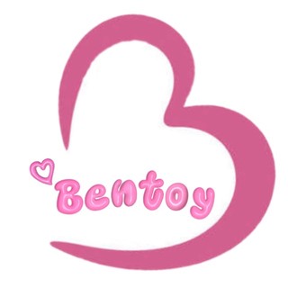 bentoy ราคาพิเศษ | ซื้อออนไลน์ที่ Shopee ส่งฟรี*ทั่วไทย!