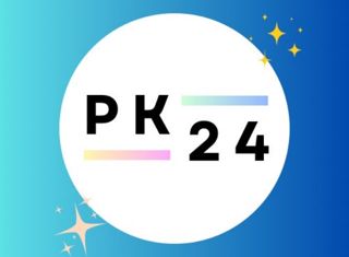 pk2 ราคาพิเศษ | ซื้อออนไลน์ที่ Shopee ส่งฟรี*ทั่วไทย!