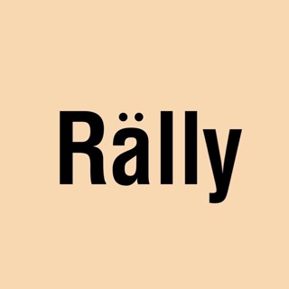 ช้อป rally ราคาสุดคุ้ม ได้ง่าย ๆ | Shopee Thailand