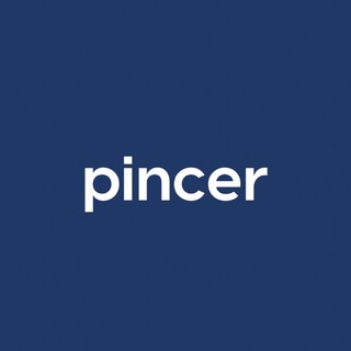 pincer ราคาพิเศษ | ซื้อออนไลน์ที่ Shopee ส่งฟรี*ทั่วไทย!