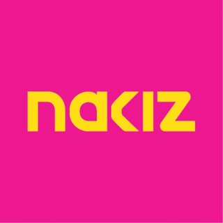 ช้อป nakiz ราคาสุดคุ้ม ได้ง่าย ๆ | Shopee Thailand