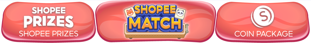 Shopee Match