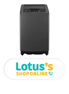 Shopee Thailand | | ช้อปปิ้งออนไลน์ ผ่านมือถือและเว็บไซต์