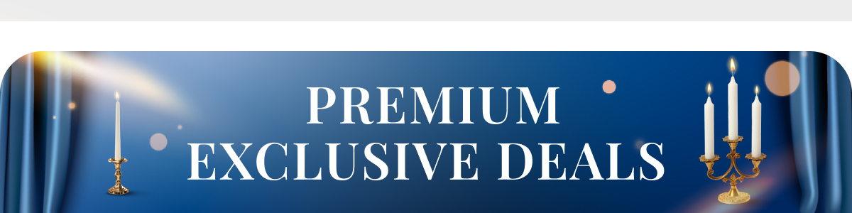 Shopee Premium ที่สุดของแบรนด์พรีเมียม ของแท้ 100% ลดพิเศษที่ Shopee