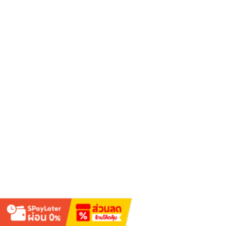 สั่งซื้อ Computer Cases ราคาดี ลดราคา ออนไลน์ | ชิ้นส่วนคอมพิวเตอร์ ...