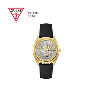 สั่งซื้อสินค้าออนไลน์จาก Guess Thailand | Shopee Thailand