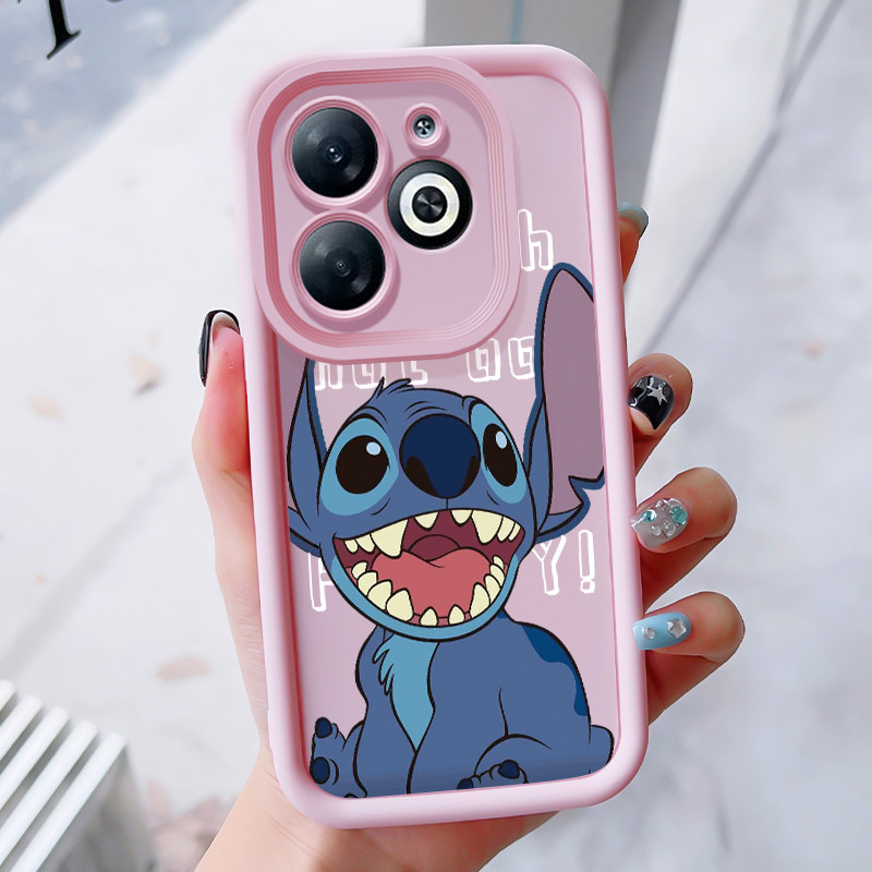เคสสำหรับ Infinix Smart 8 Smart 8 Plus Smart 8 Pro Smart 8 HD Tecno Pop ...
