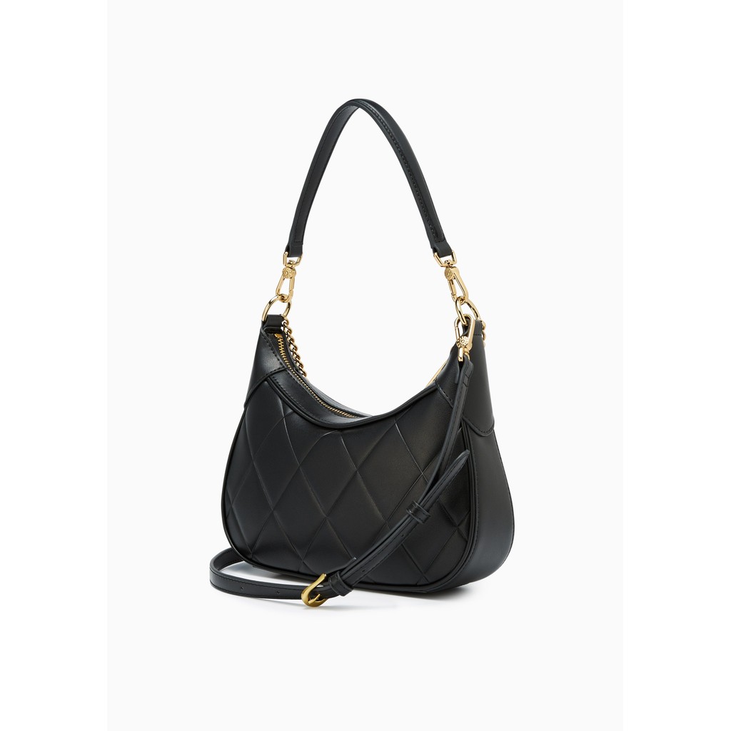 LYN - Rexha Mini Bag กระเป๋าสะพายไหล่ Rexha Mini Bag (LL24CBF176 ...