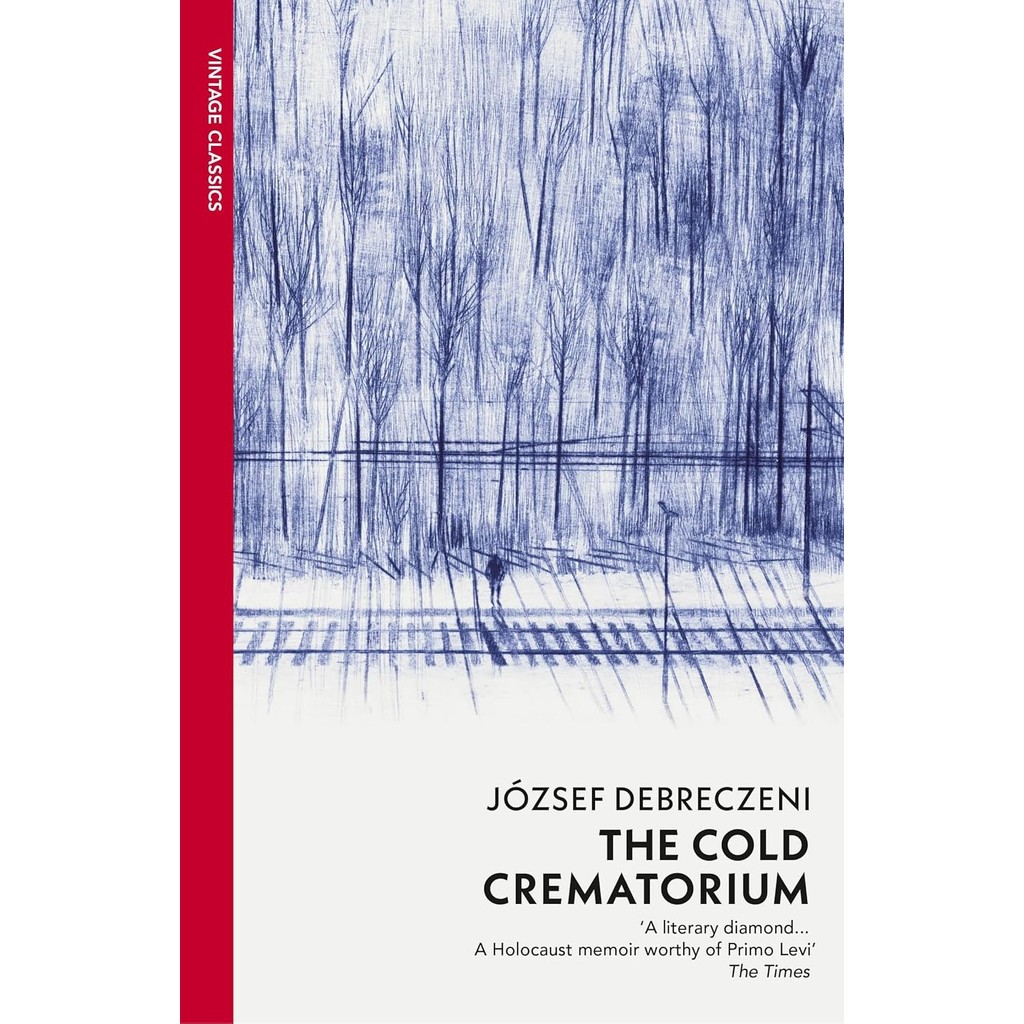 Asia Books หนังสือภาษาอังกฤษ COLD CREMATORIUM: REPORTING FROM THE LAN ...
