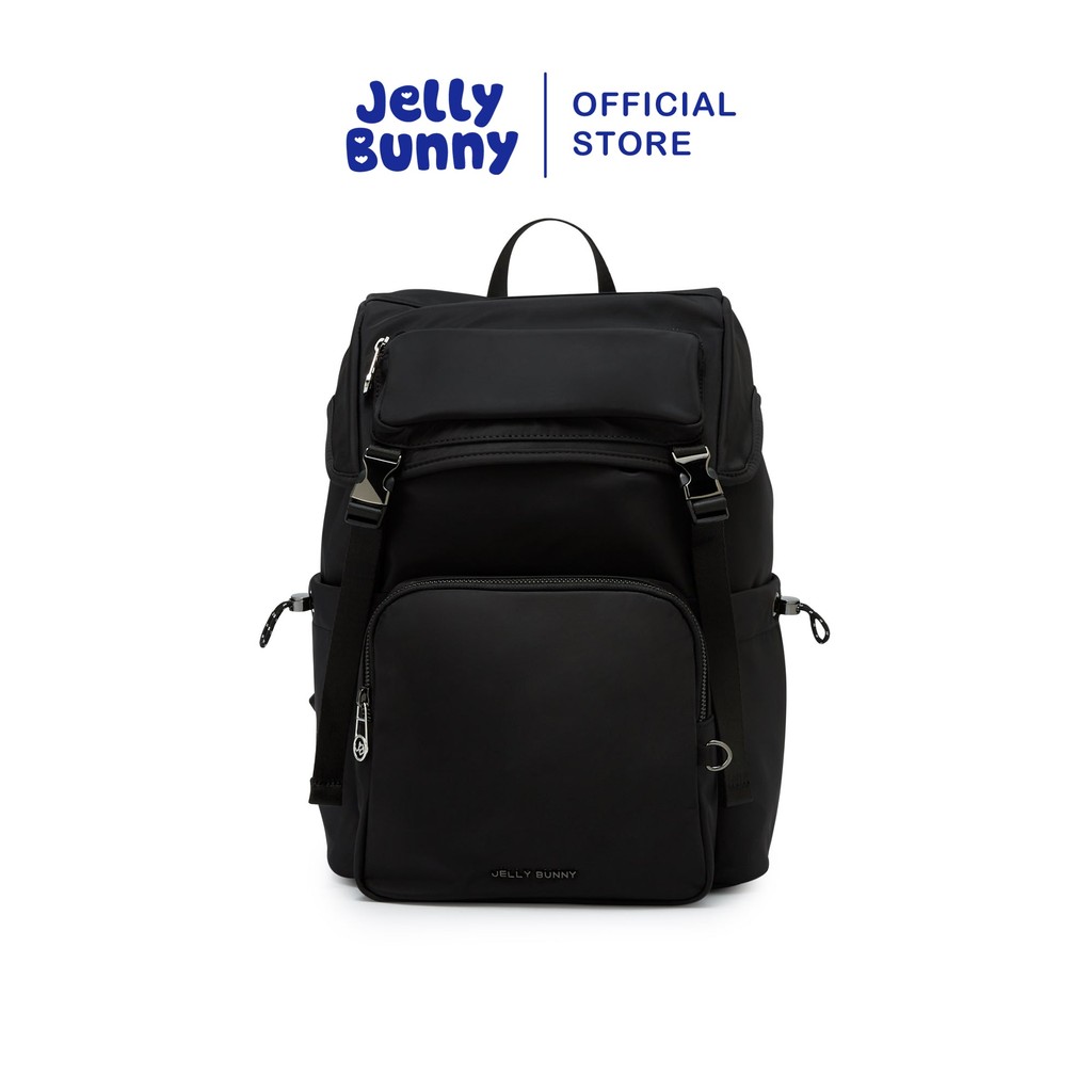 JELLY BUNNY กระเป๋าเป้ SEANNY รุ่น B25SBKI005 | Shopee Thailand
