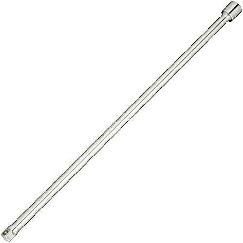 Tone Extension Bar Hpex30-400 ไดรฟ์ 9.5 มม. 3/8 " ความยาวรวม 400 มม. ...