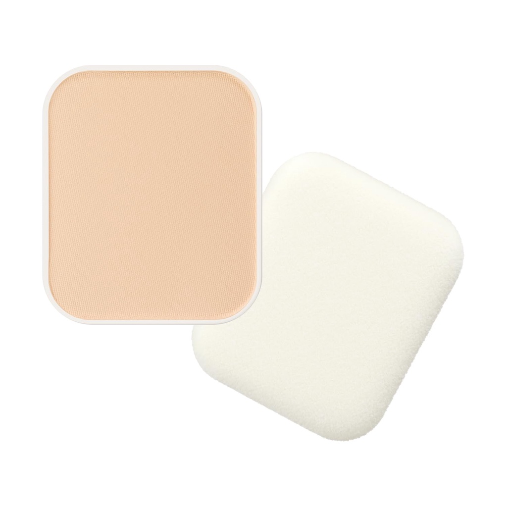 【นำเข้าจากญี่ปุ่นของแท้】Ihada Face Powder Medicated Face Protection ...