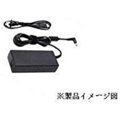 SONY domestic regular power supply old 19.5V 4.1A model series PSE ...