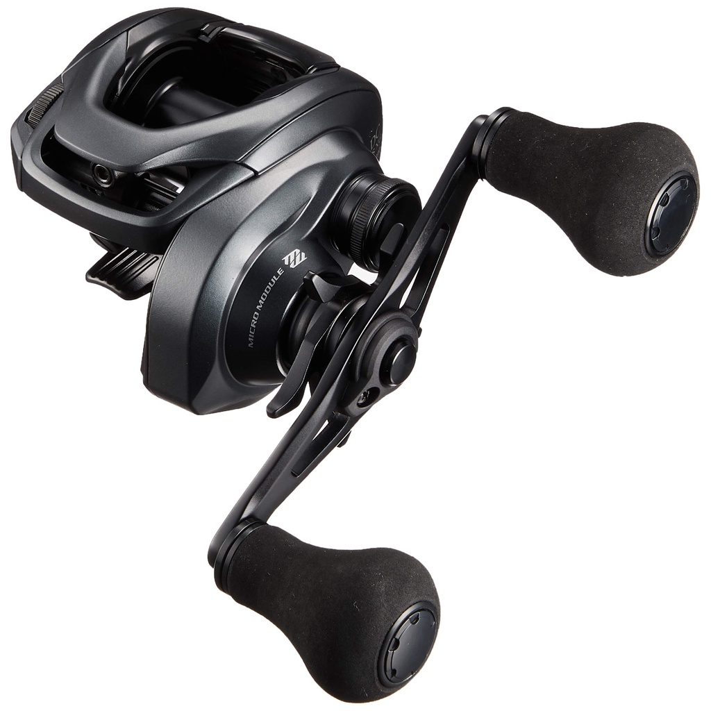 SHIMANO รอก 20 Exsense DC SS HG/XG ด้ามขวา/ด้ามซ้าย สินค้าใหม่เอี่ยมและแท้ที่จำหน่ายในญี่ปุ่น ...