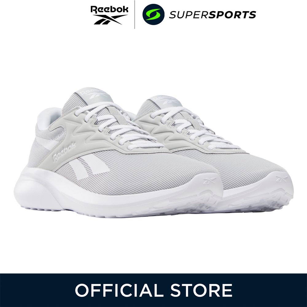 REEBOK Lite 5 รองเท้าวิ่งผู้ชาย | Shopee Thailand