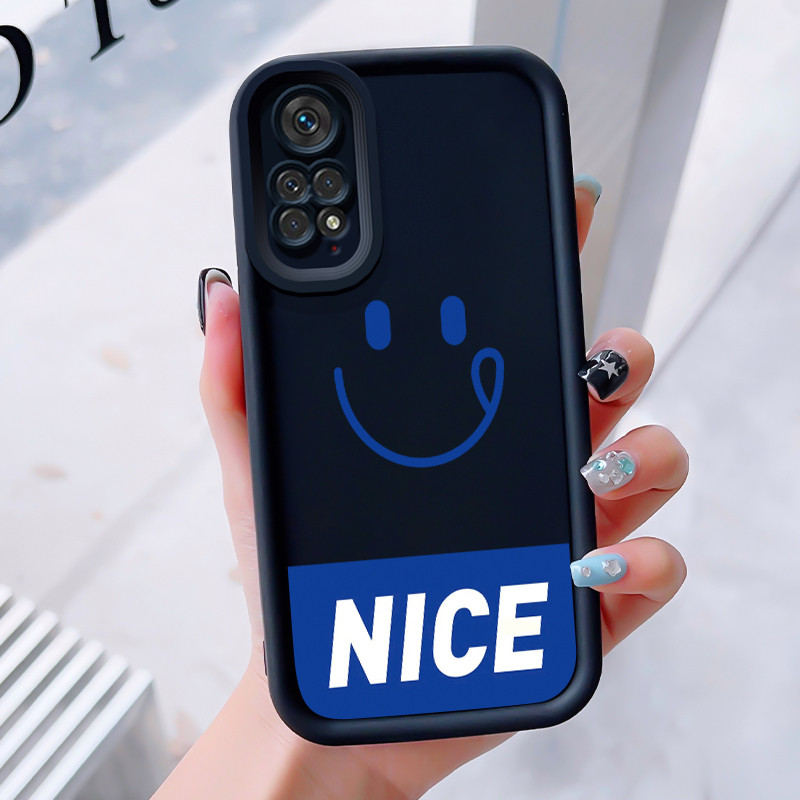 เคสสำหรับ Xiaomi Redmi Note 11 Pro 4G Note 11 Pro 5G Note 11s เคส ...