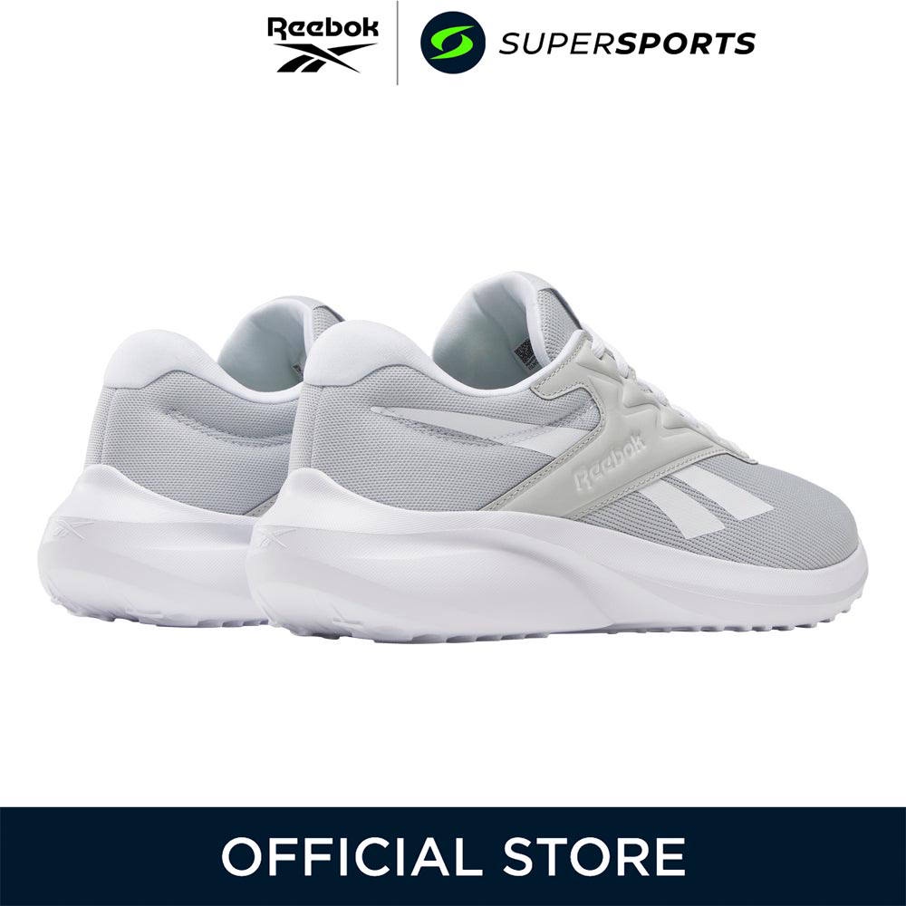REEBOK Lite 5 รองเท้าวิ่งผู้ชาย | Shopee Thailand