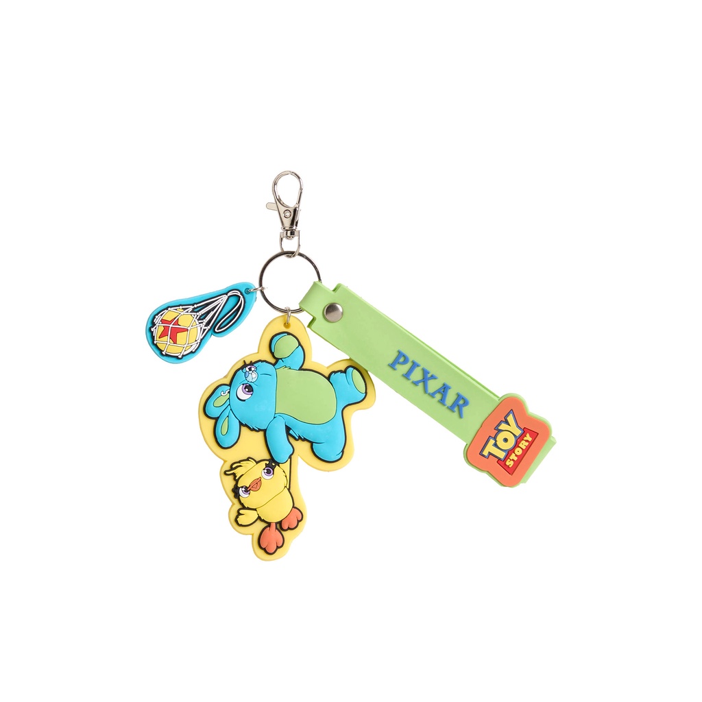 Mini Mono พวงกุญแจ ลาย Pixar | Shopee Thailand
