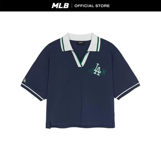 สั่งซื้อสินค้าออนไลน์จาก MLB Thailand Flagship Store | Shopee Thailand