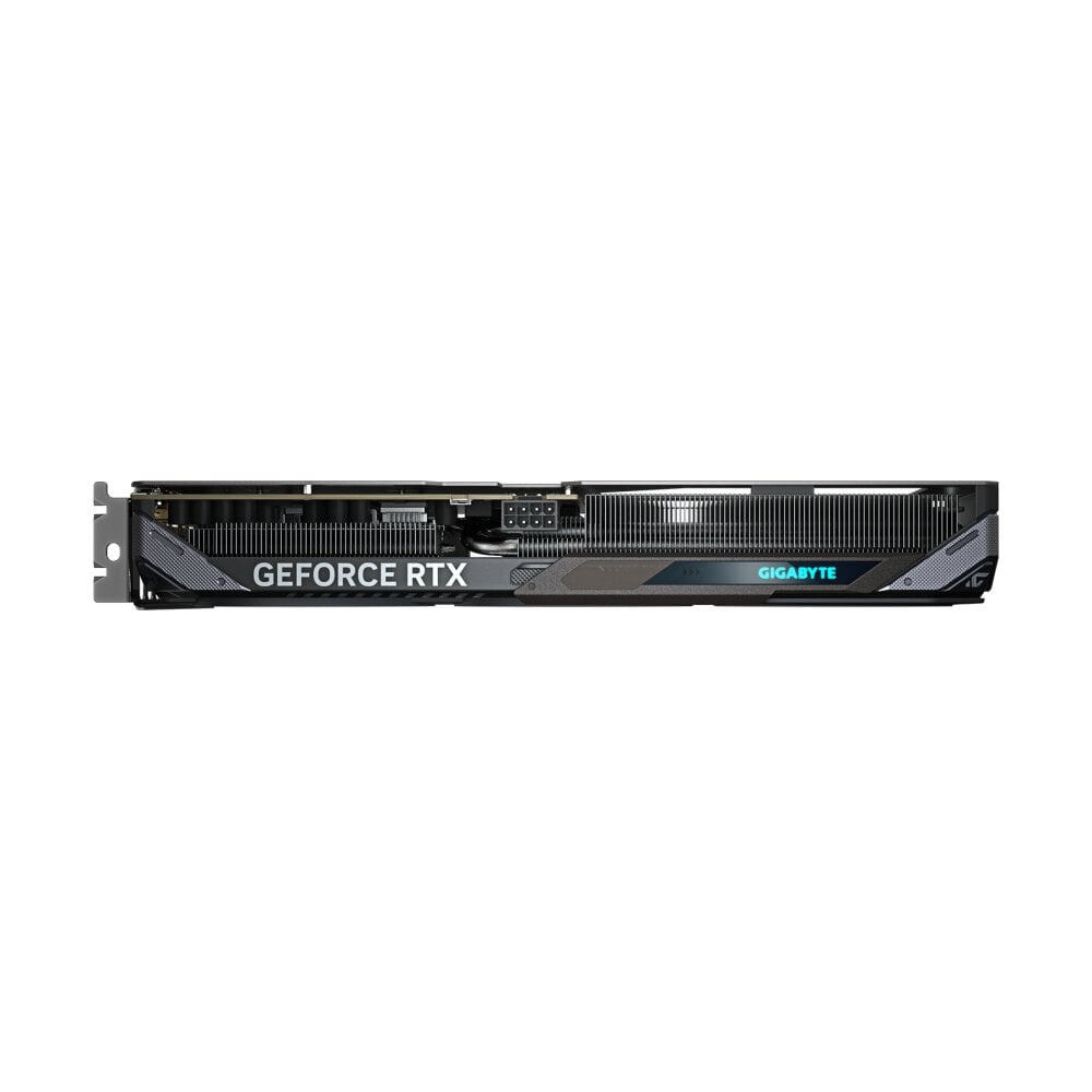 GIGABYTE VGA GEFORCE RTX 5060 TI GAMING OC - 8GB GDDR7 (REV. 1.0 ...
