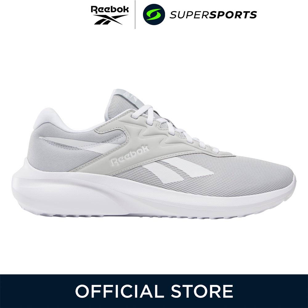 REEBOK Lite 5 รองเท้าวิ่งผู้ชาย | Shopee Thailand