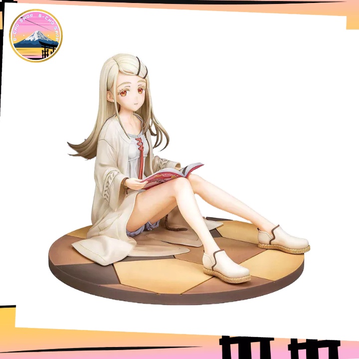 [Pre-order-2026-01]Hiro Shinosawa The thing I'm not good at Ver. | Shopee Thailand