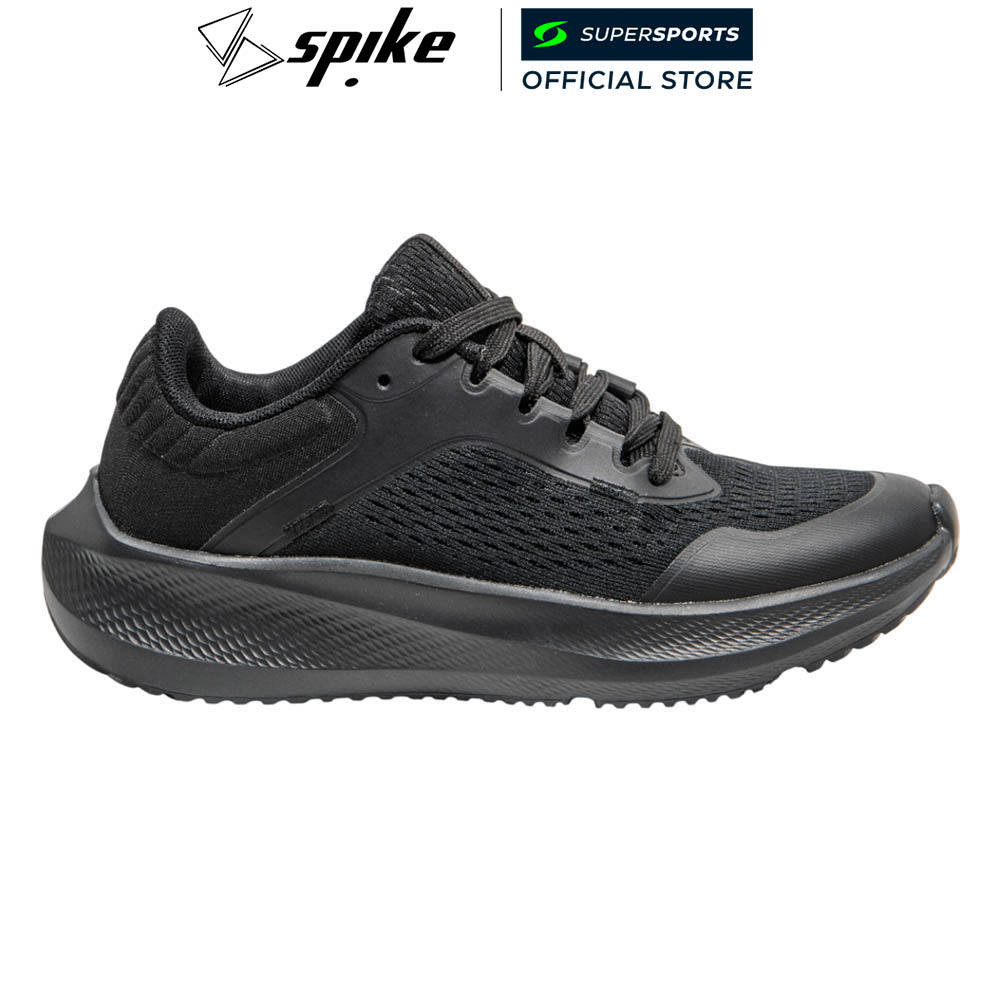 SPIKE All Day รองเท้าวิ่งผู้หญิง | Shopee Thailand