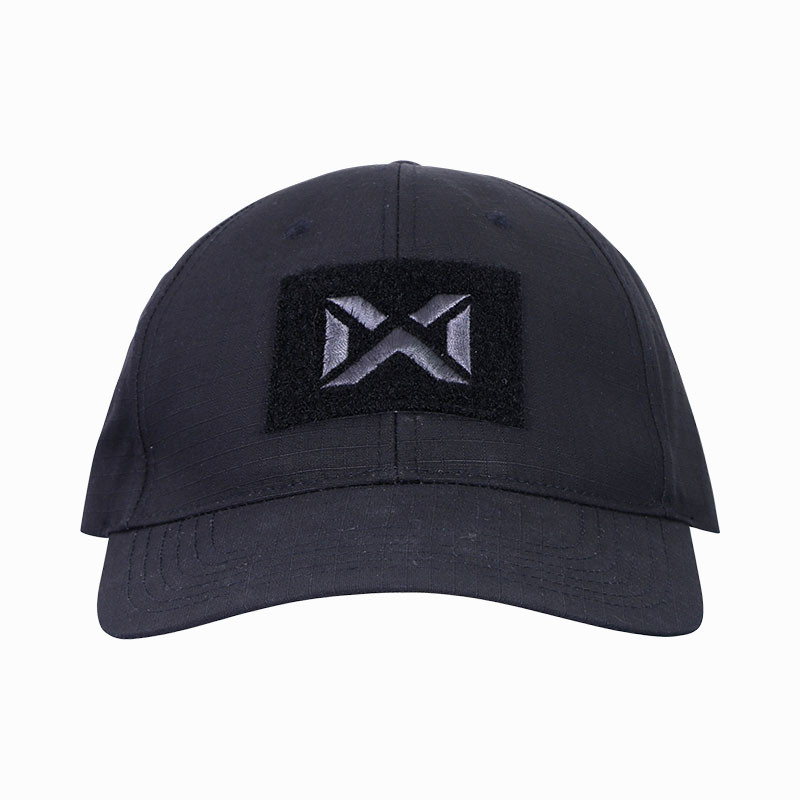 WARRIX Tactical Cap หมวกแก็ป (WS-253TCACL02) | Shopee Thailand