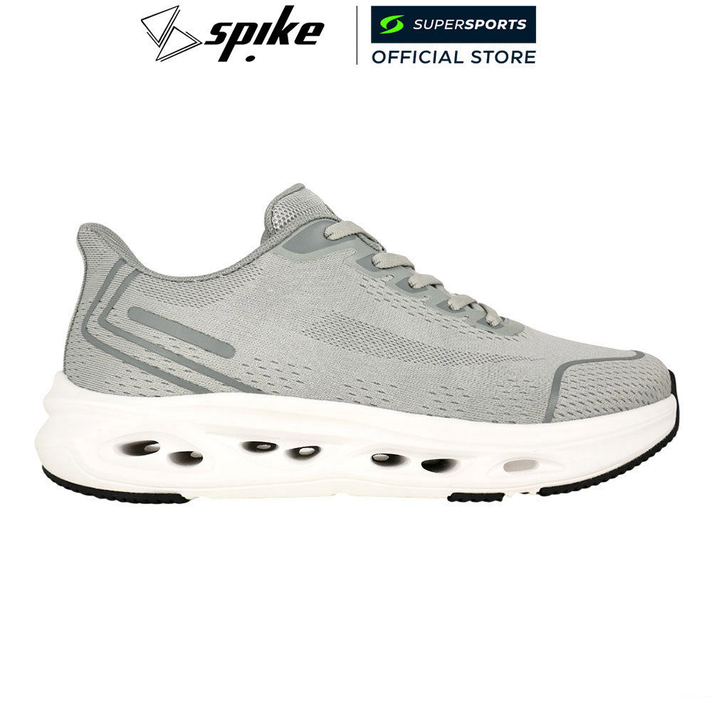 SPIKE Easy Run รองเท้าวิ่งผู้ชาย | Shopee Thailand