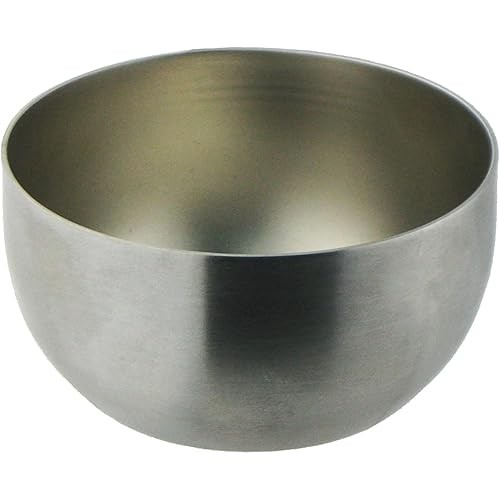 แก้วสาเก Nagao Guinomi 70cc Matte 18-8 สแตนเลส Made in Japan | Shopee ...