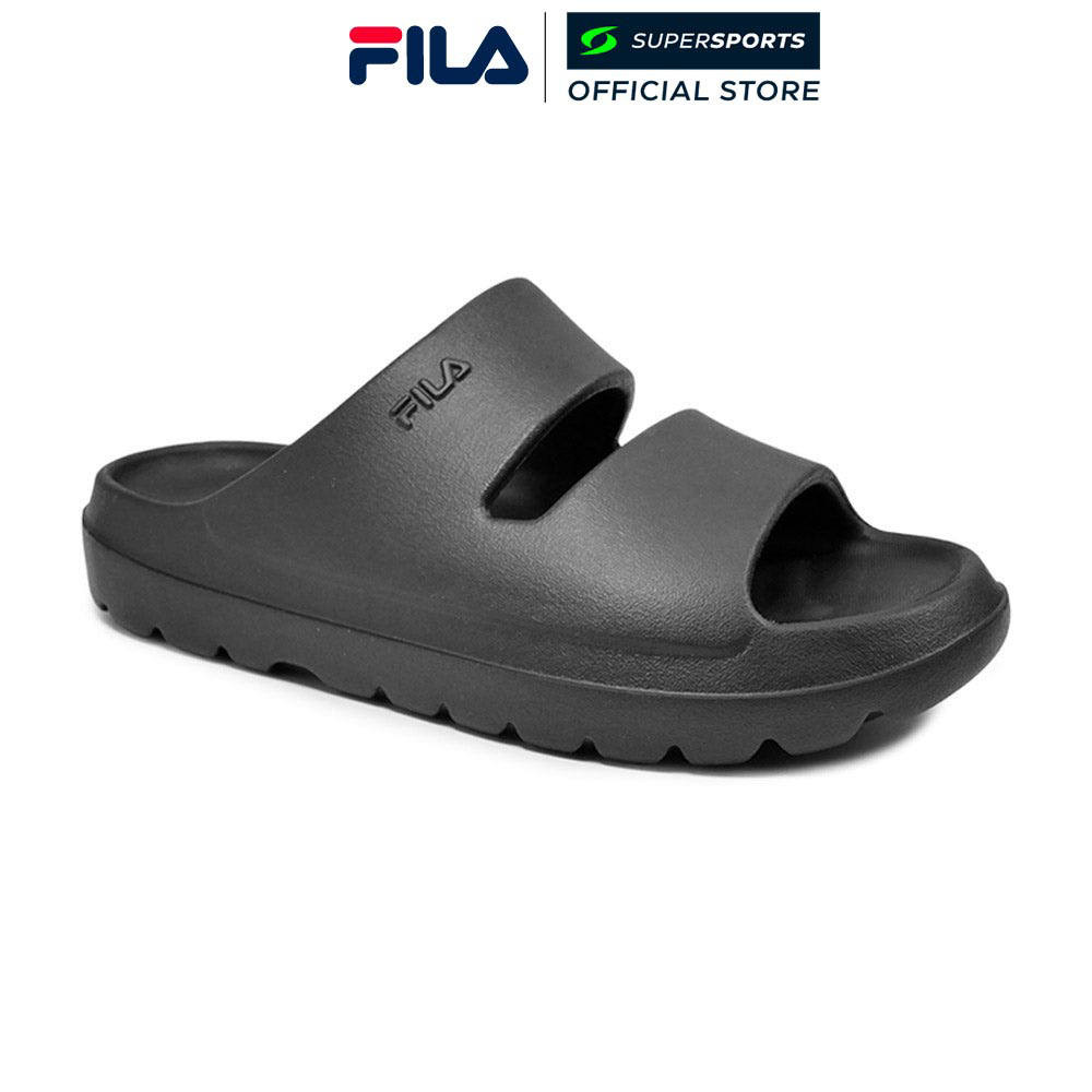 FILA Dail Flow 2 รองเท้าแตะผู้หญิง | Shopee Thailand
