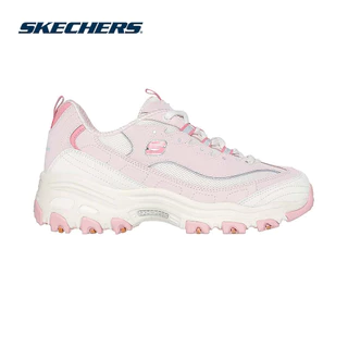 Skechers Official Shop | รองเท้า Skechers (สเก็ตเชอร์ส) | Shopee