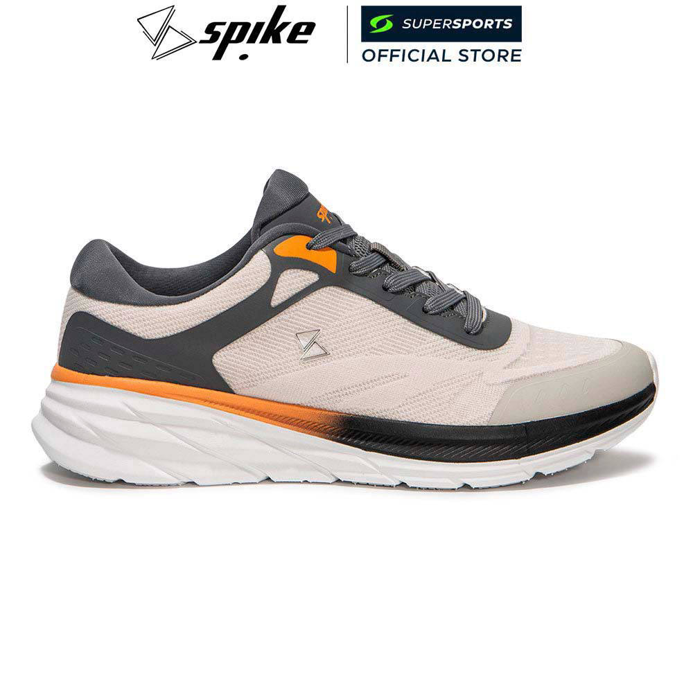 SPIKE Runner รองเท้าวิ่งผู้ชาย | Shopee Thailand