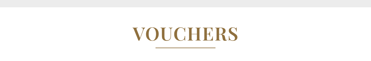 Shopee Premium ที่สุดของแบรนด์พรีเมียม ของแท้ 100% ลดพิเศษที่ Shopee