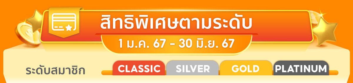 รายละเอียด Shopee Rewards